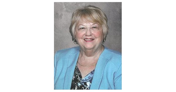 JESSIE NELSON Obituary (2026) - The Thunder Bay Chronicle Journal