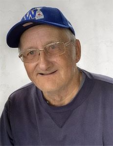 LORNE KRISKO Obituary (2026) - The Thunder Bay Chronicle Journal