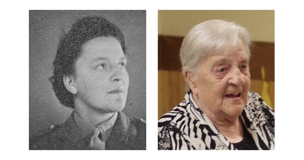 EMILY NASH Obituary (2026) - Thunder Bay, ON - The Thunder Bay ...