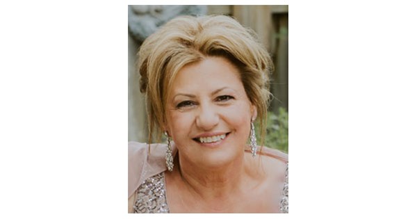NIKKI DEL PAGGIO Obituary (2023) - The Thunder Bay Chronicle Journal