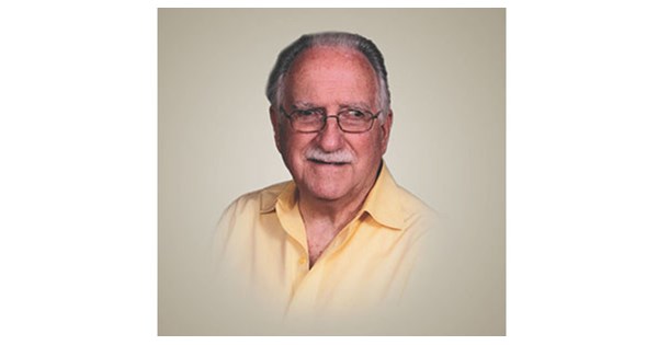 WILLIAM HICKS Obituary (1930 - 2023) - Thunder Bay, ON - The Thunder ...
