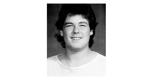 DOMONIC FEDELL Obituary (2023) - The Thunder Bay Chronicle Journal