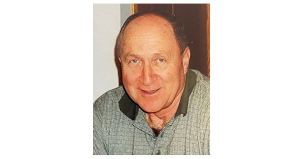 RICK BLINN Obituary (2023) - The Thunder Bay Chronicle Journal