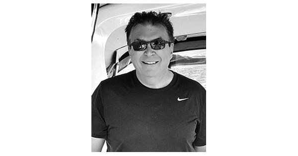 GARY VANCE Obituary (2023) - The Thunder Bay Chronicle Journal
