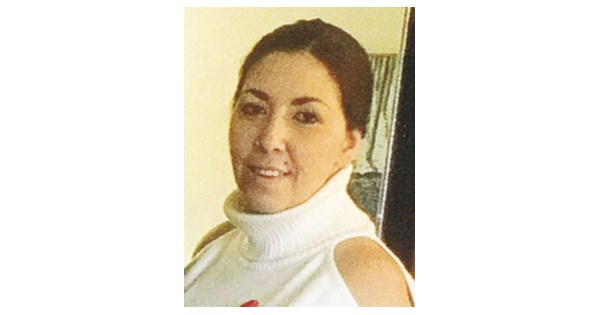 JESSICA JONASSON Obituary (2023) - The Thunder Bay Chronicle Journal