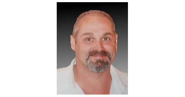 KEVIN GROOMBRIDGE Obituary (2023) - Thunder Bay, ON - The Thunder Bay ...