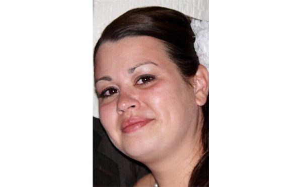 KRISTIN JONES Obituary (2023) - The Thunder Bay Chronicle Journal