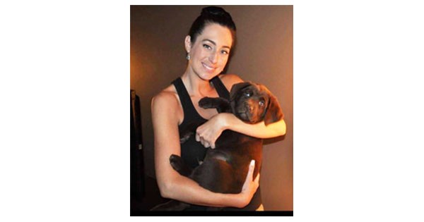 JOLENE GALLINGER Obituary (2023) - The Thunder Bay Chronicle Journal
