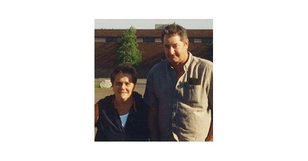 LORRAINE SANDBERG Obituary (2023) - The Thunder Bay Chronicle Journal