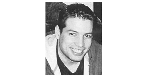 JACOB HENEY Obituary (2023) - The Thunder Bay Chronicle Journal