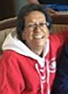 CECILE LESPERANCE Obituary (2023) - Thunder Bay, ON - The Thunder Bay ...