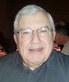 Ronald Doncaster Obituary (2023) - Thunder Bay, ON - The Thunder Bay ...