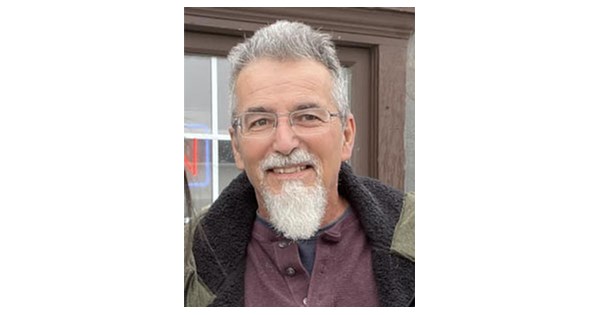 LEO SIMPSON Obituary (2023) - The Thunder Bay Chronicle Journal