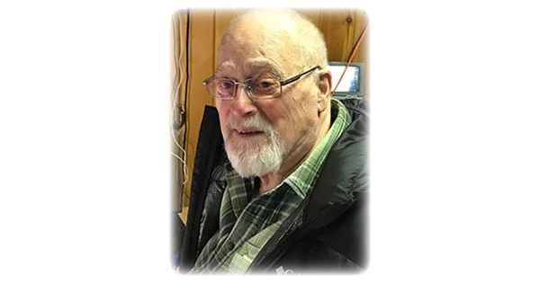 ROBERT RAWLINGS Obituary (2023) - Thunder Bay, ON - The Thunder Bay ...