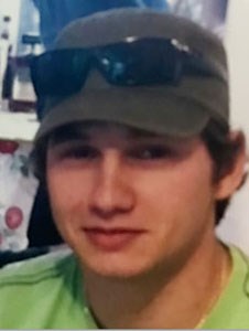 PAUL GAROFALO Obituary (2023) - The Thunder Bay Chronicle Journal
