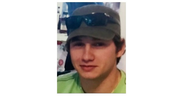 PAUL GAROFALO Obituary (2025) - The Thunder Bay Chronicle Journal