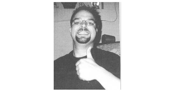 JASON MILLER Obituary (2025) - The Thunder Bay Chronicle Journal