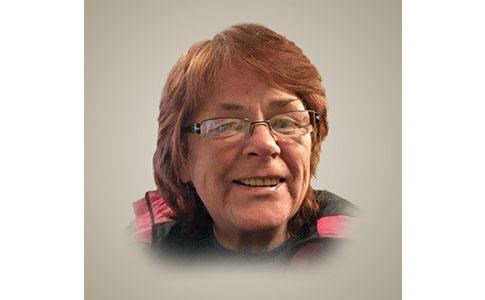 SUSAN HAWKINS Obituary (2023) - Thunder Bay, ON - The Thunder Bay ...