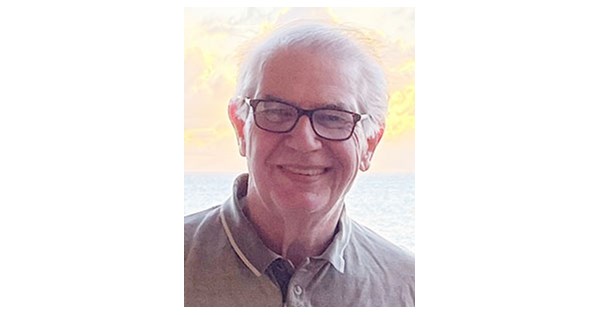 TIM FENTON Obituary (2023) - Thunder Bay, ON - The Thunder Bay ...