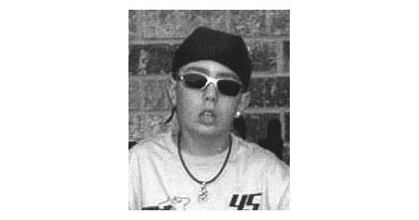 ANTHONY KOLIC Obituary (2025) - The Thunder Bay Chronicle Journal