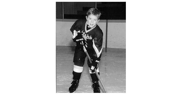 TONY KOLIC Obituary (2025) - The Thunder Bay Chronicle Journal