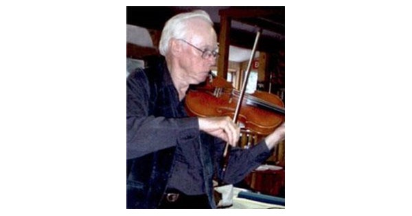 HENRY HANSEN Obituary (2025) - The Thunder Bay Chronicle Journal