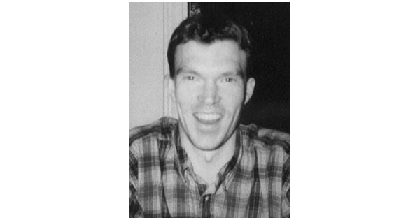 DEREK NICHOLAS Obituary (2023) - The Thunder Bay Chronicle Journal