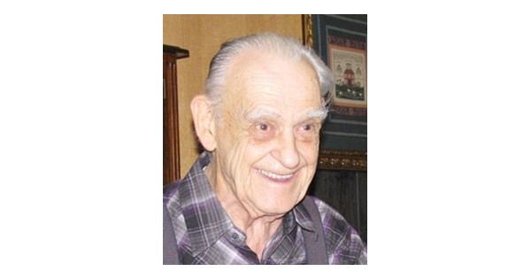WILLIAM DUTCHAK Obituary (2026) - The Thunder Bay Chronicle Journal
