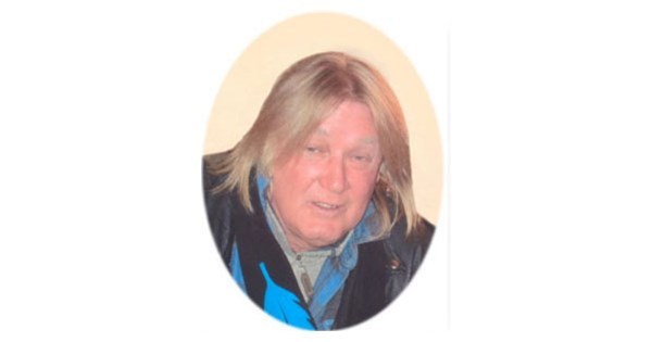 KIRK KEEPING Obituary (2026) - The Thunder Bay Chronicle Journal