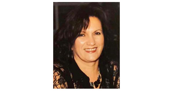 CHERYL HANCHAR Obituary (2024) - Thunder Bay, ON - The Thunder Bay ...
