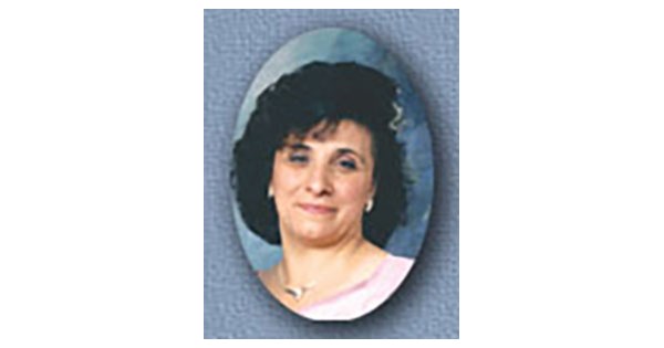 TERESA MINNELLA Obituary (2025) - The Thunder Bay Chronicle Journal