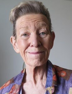 JANIS MEDWID Obituary (1947 - 2024) - Thunder Bay, ON - The Thunder Bay ...