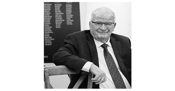 WAYNE GREER Obituary (2024) - The Thunder Bay Chronicle Journal