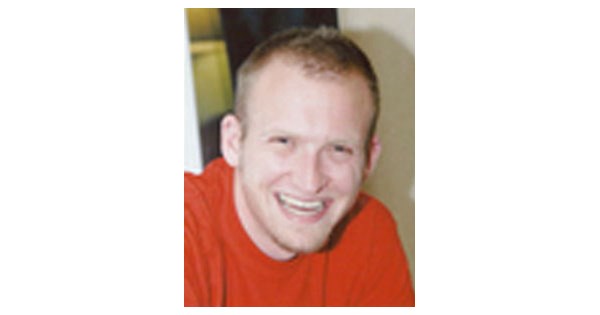 RICHARD ATKINSON Obituary (2026) - The Thunder Bay Chronicle Journal
