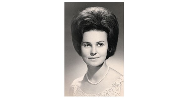JOLENE LUCAS Obituary (2024) - Thunder Bay, ON - The Thunder Bay ...