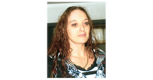 TRACY DERUITER Obituary (2026) - The Thunder Bay Chronicle Journal