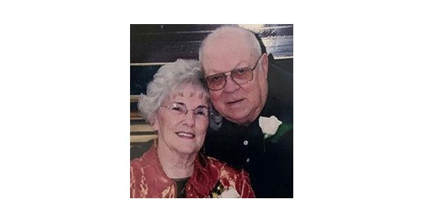 JACK ALDERDICE Obituary (2025) - The Thunder Bay Chronicle Journal