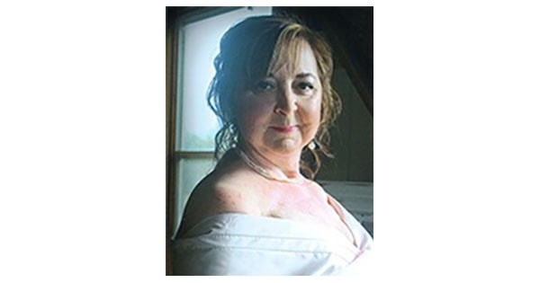 JOYCE MYERS Obituary (2024) - Chatham, ON - The Thunder Bay Chronicle ...