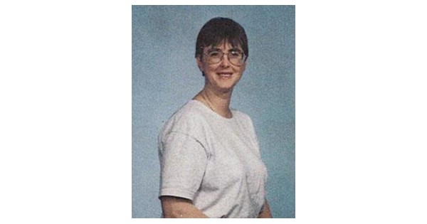 KATHY BURNS Obituary (2024) - The Thunder Bay Chronicle Journal