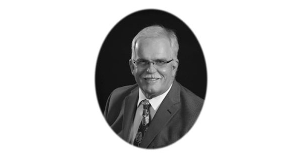 ARTHUR STAAL Obituary (1952 - 2024) - Thunder Bay, ON - The Thunder Bay ...