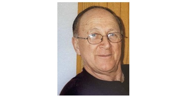 RICK BLINN Obituary (2025) - The Thunder Bay Chronicle Journal