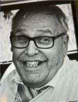 Harri Reinikka Obituary (1945 - 2024) - Thunder Bay, ON - The Thunder ...