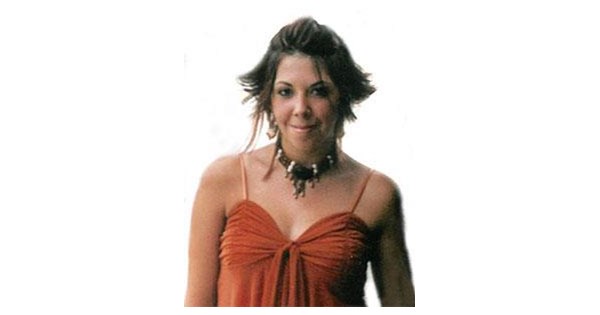 JESSICA JONASSON Obituary (2024) - The Thunder Bay Chronicle Journal