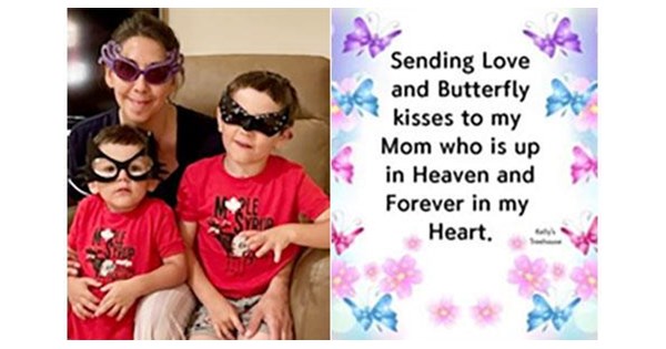 JESSICA JONASSON Obituary (2024) - The Thunder Bay Chronicle Journal