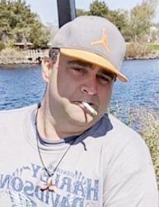 ROBERT ST. PIERRE Obituary (2024) - The Thunder Bay Chronicle Journal