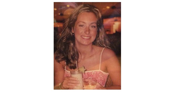 JOLENE GALLINGER Obituary (2024) - The Thunder Bay Chronicle Journal