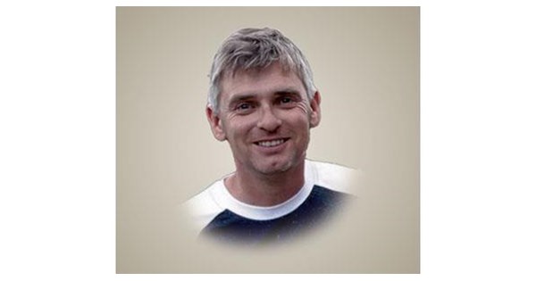 STEVEN TYSKA Obituary (2024) - Thunder Bay, ON - The Thunder Bay ...