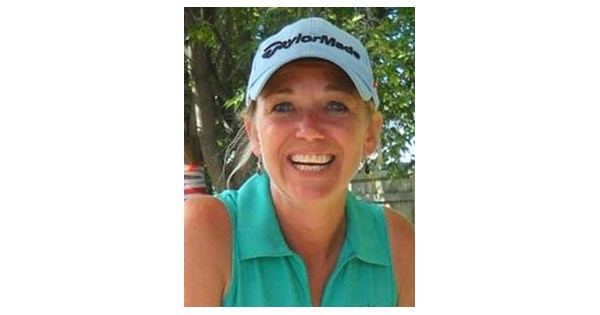 KIM BRYAN Obituary (2024) - Thunder Bay, ON - The Thunder Bay Chronicle ...