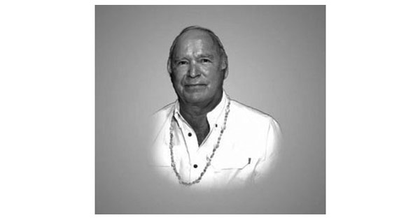 JEAN FORTIER Obituary (2024) - Thunder Bay, ON - The Thunder Bay ...