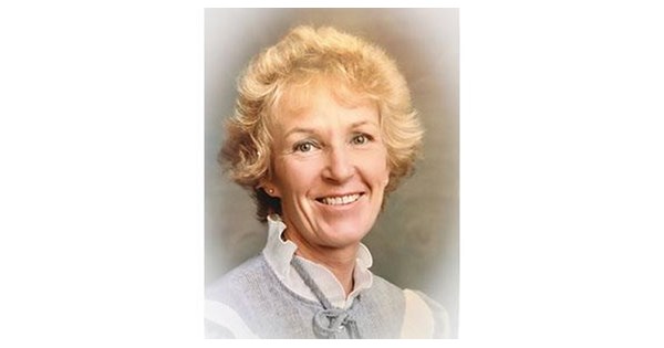 AUDREY WALSH Obituary (2024) - Thunder Bay, ON - The Thunder Bay ...